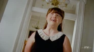 Nan | American Horror Story Wiki | Fandom