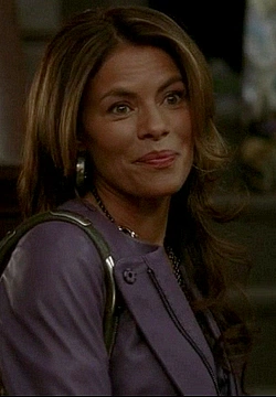 Stacey Ramos | Wiki American Horror Story | Fandom