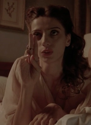 Alice | American Horror Story Wiki | Fandom