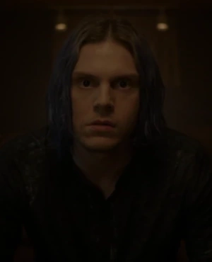 Kai Anderson | American Horror Story Wiki | Fandom