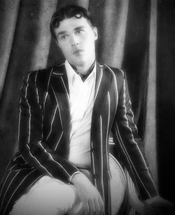 Dandy American Horror Story Quotes