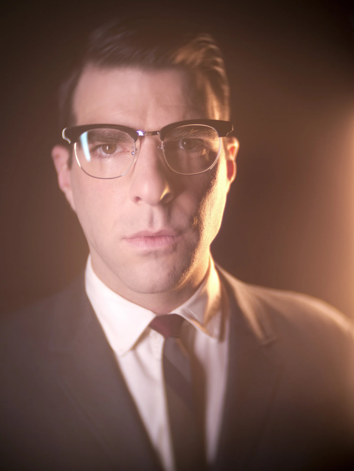 Oliver Thredson | American Horror Story Wiki | Fandom
