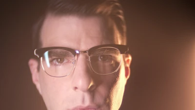 Discuss Everything About American Horror Story Wiki | Fandom