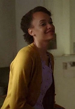 Alma Walker | Wiki American Horror Story | Fandom