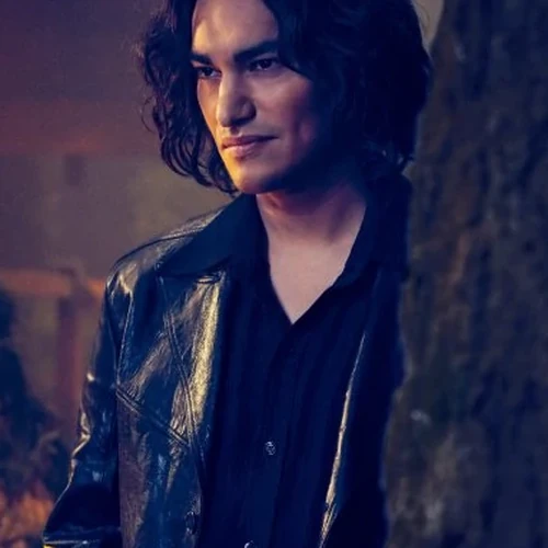 Richard Ramirez Wife 2022