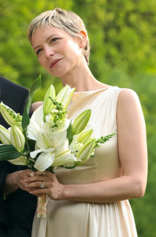 Adeline Harding | American Horror Story Wiki | Fandom