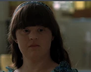 Adelaide Langdon | American Horror Story Wiki | Fandom