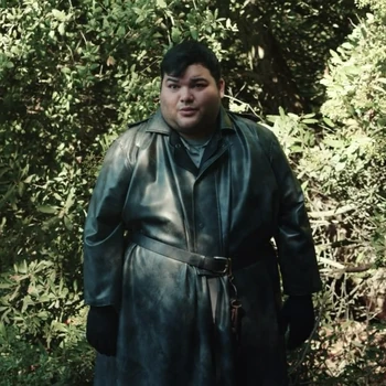 Slashdance | American Horror Story Wiki | Fandom