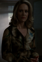 Billie Dean Howard | American Horror Story Wiki | Fandom