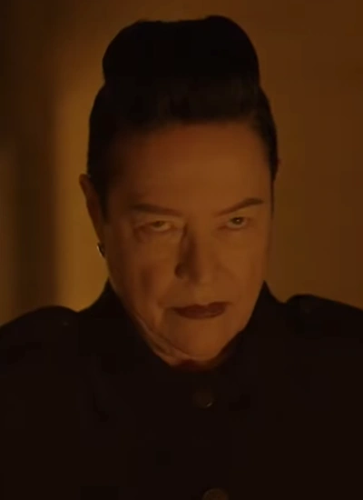 Ms. Mead | American Horror Story Wiki | Fandom