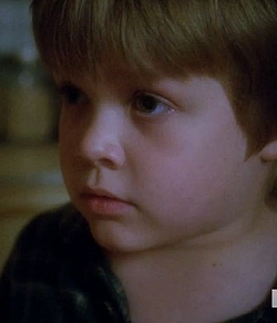 Thomas Walker | Wiki American Horror Story | Fandom