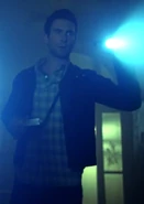 Leo Morrison | American Horror Story Wiki | Fandom