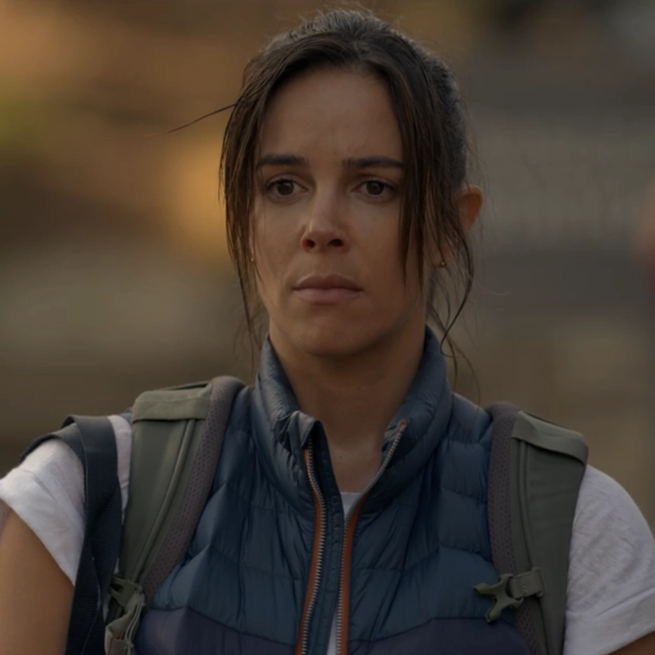 Addy Gantz | American Horror Story Wiki | Fandom