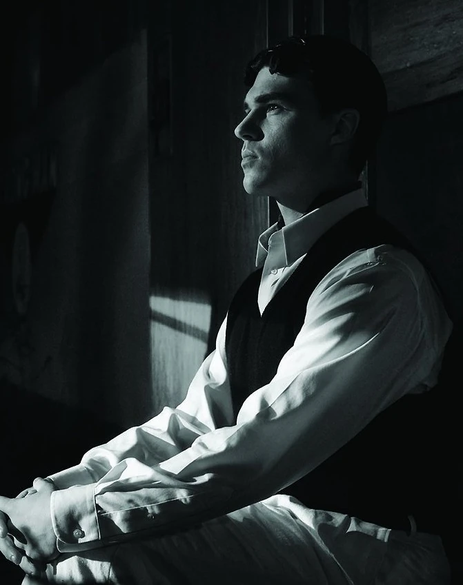 Discuss Everything About American Horror Story Wiki | Fandom