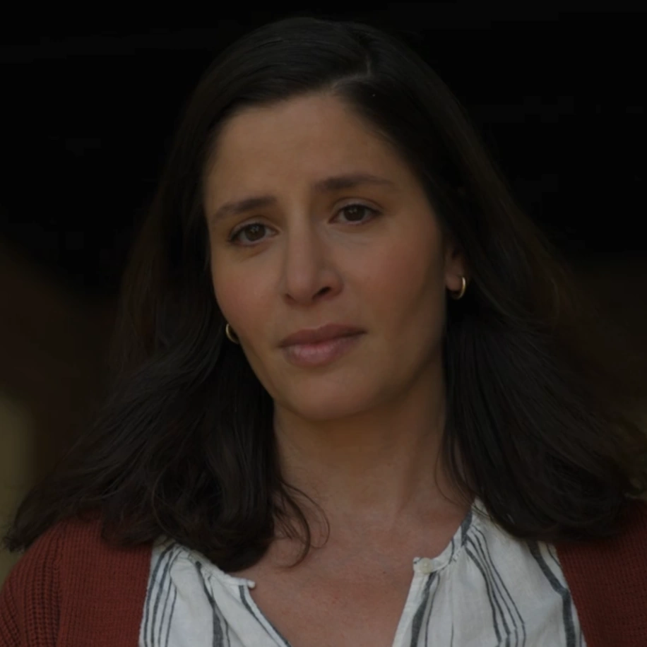 Michelle | American Horror Story Wiki | Fandom