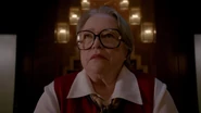 Iris Holloway | American Horror Story Wiki | Fandom