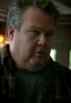 Derrick | Wiki American Horror Story | Fandom