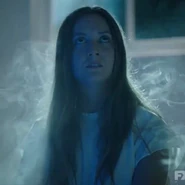 Liv Whitley | American Horror Story Wiki | Fandom