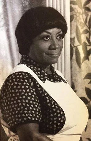 Dora Brown | American Horror Story Wiki | Fandom