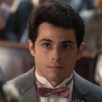 Mr. Jingles | American Horror Story Wiki | Fandom