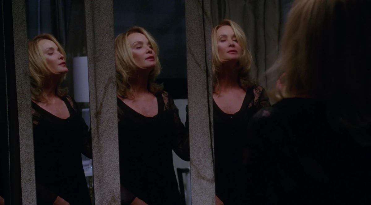 Category:Episodes of Coven | American Horror Story Wiki | Fandom