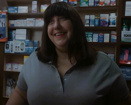 Susan | American Horror Story Wiki | Fandom