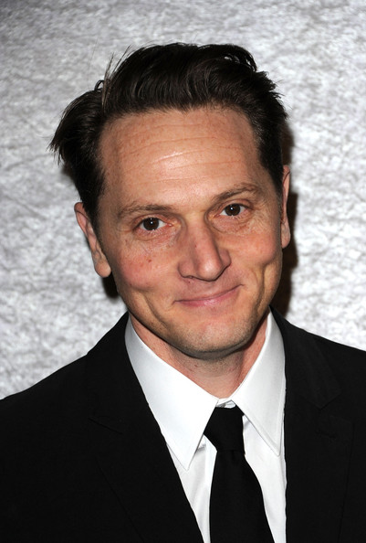 Matt Ross | American Horror Story Wiki | Fandom