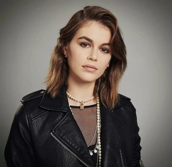 Ruby McDaniel | American Horror Story Wiki | Fandom