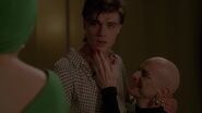 Tristan Duffy | American Horror Story Wiki | Fandom