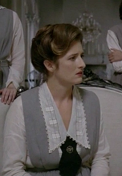 Millie | Wiki American Horror Story | Fandom