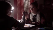 Winter Anderson | American Horror Story Wiki | Fandom