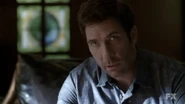 Ben Harmon | American Horror Story Wiki | Fandom