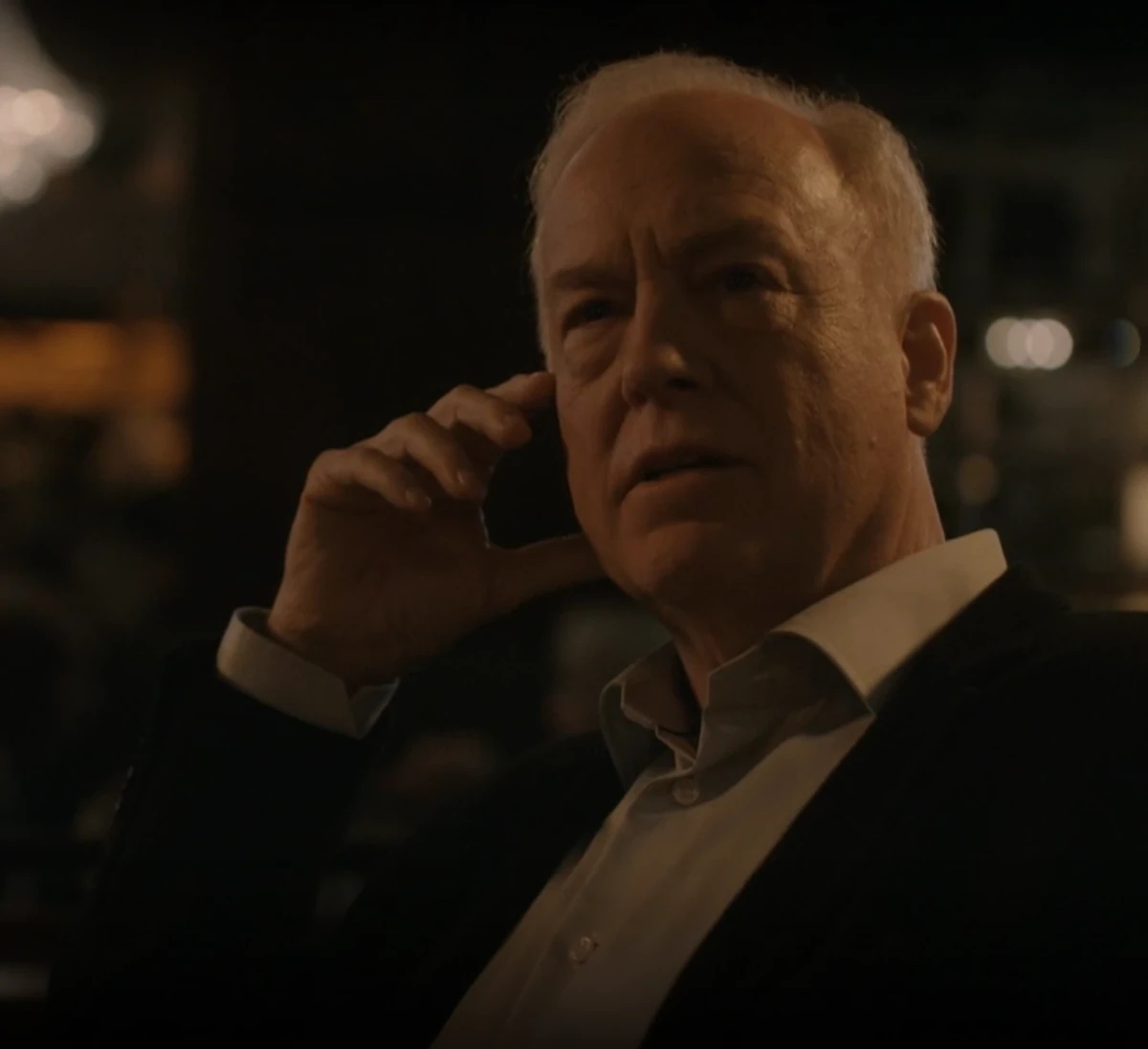 Dexter Harding, Sr. | American Horror Story Wiki | Fandom