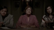 Category:Witches/The Witches' Council | American Horror Story Wiki | Fandom