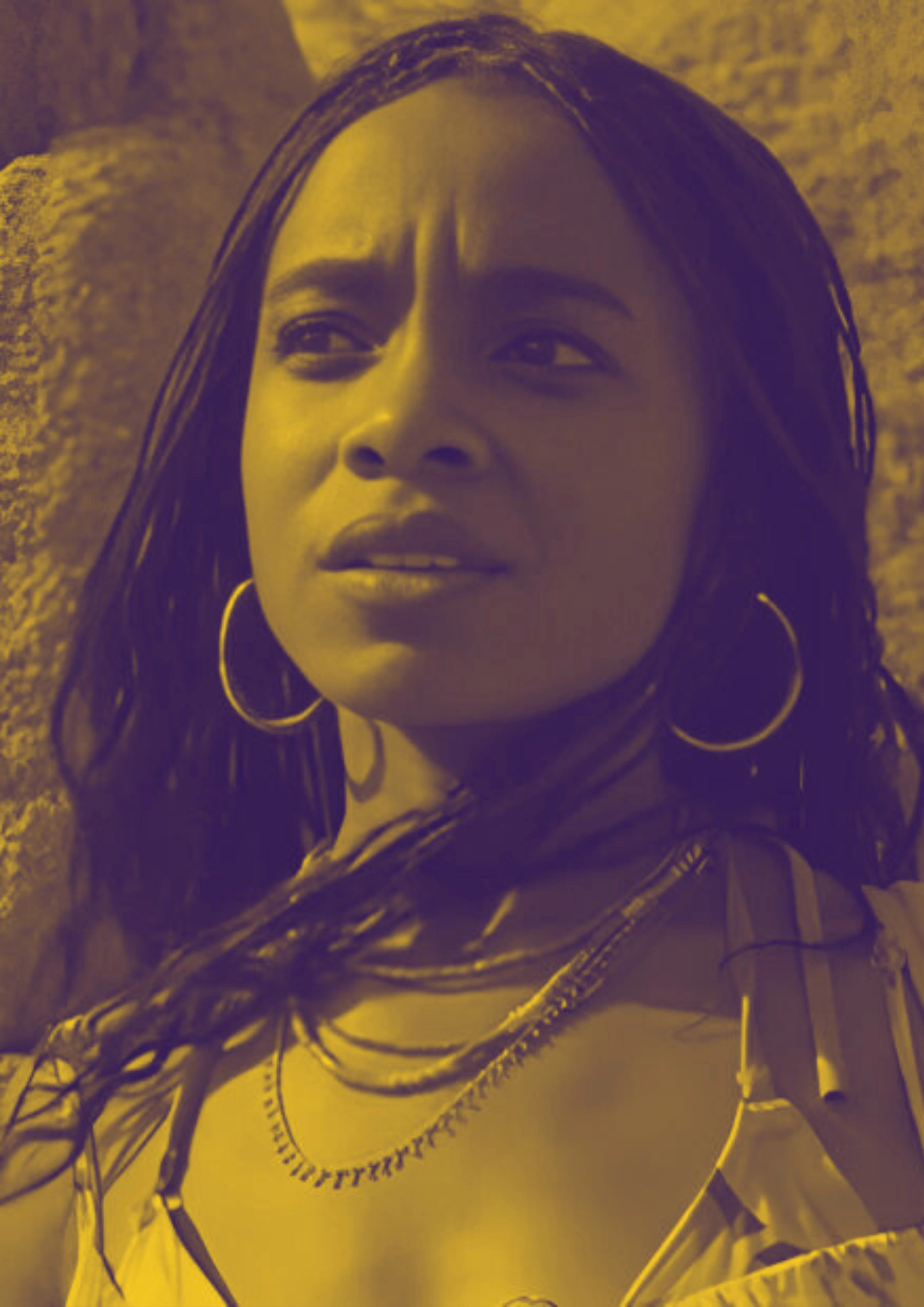 Jamie Howard | American Horror Story Wiki | Fandom