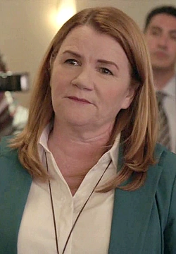 Sally Keffler | Wiki American Horror Story | Fandom