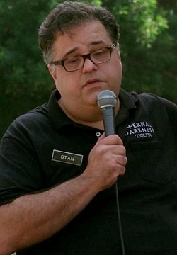 Stan | Wiki American Horror Story | Fandom