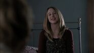 Violet Harmon | American Horror Story Wiki | Fandom