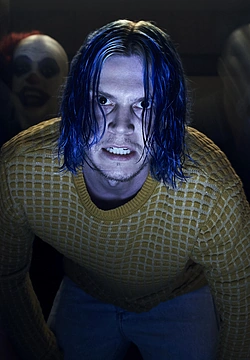 Kai Anderson | Wiki American Horror Story | Fandom
