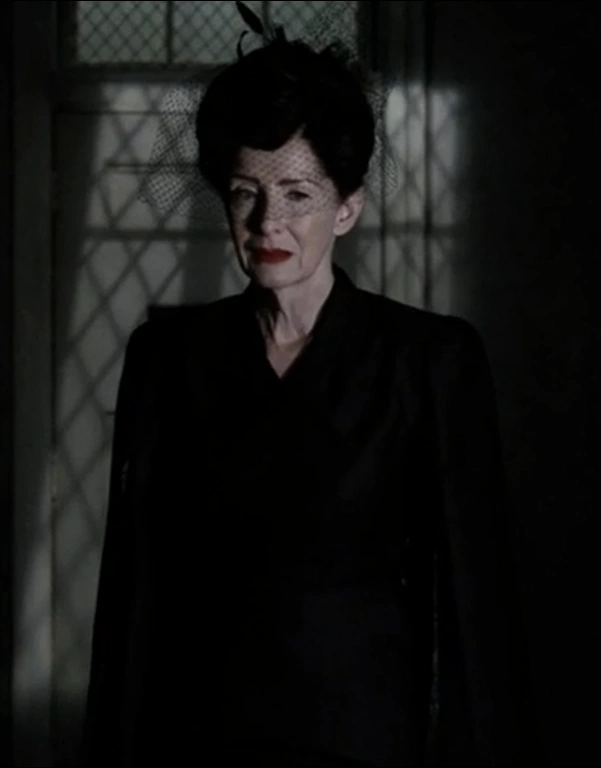Shachath | American Horror Story Wiki | Fandom