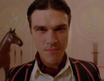 Dandy Mott | American Horror Story Wiki | Fandom