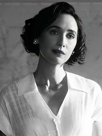 Maria Wycoff | American Horror Story Wiki | Fandom