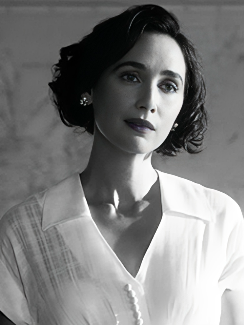 Maria Wycoff | American Horror Story Wiki | Fandom