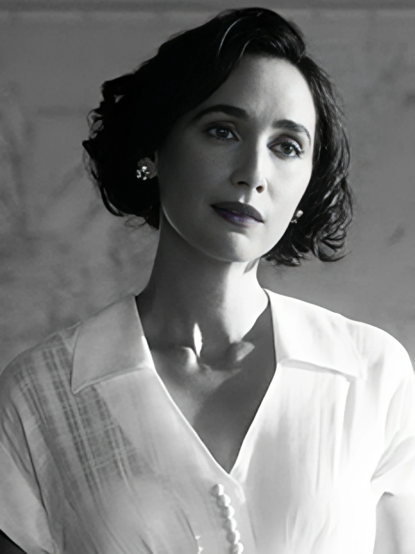 Maria Wycoff | American Horror Story Wiki | Fandom