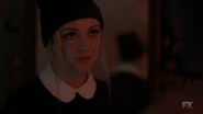 Winter Anderson | American Horror Story Wiki | Fandom