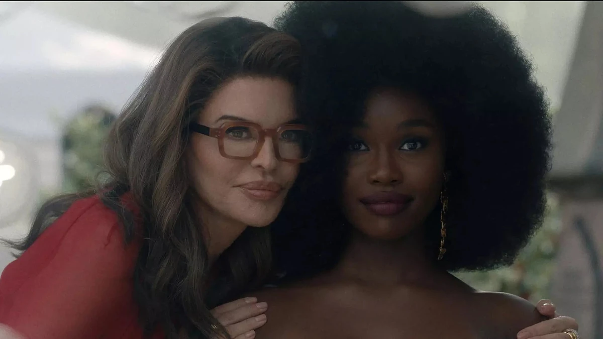 Tapeworm | American Horror Story Wiki | Fandom