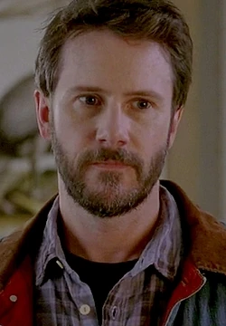 Hank Foxx | American Horror Story Wiki | Fandom