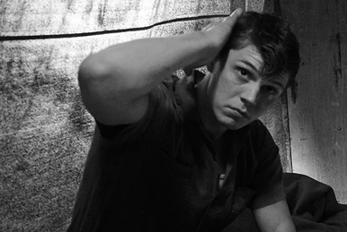 Mat Fraser American Horror Story