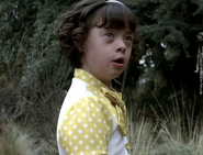 Adelaide Langdon | American Horror Story Wiki | Fandom