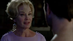 constance langdon children